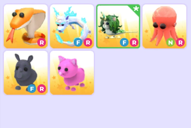 What is my inv worth? | Fandom