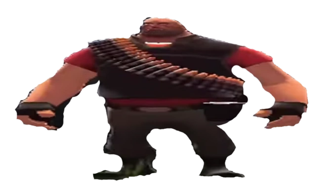 skill issue 2.0 | Fandom