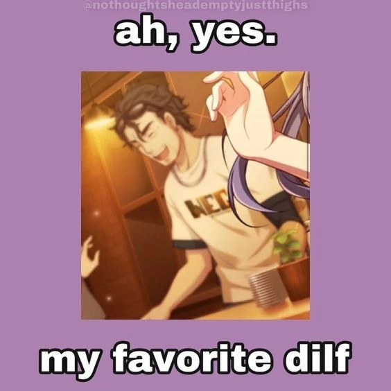 please give me a prsk character to draw | Fandom