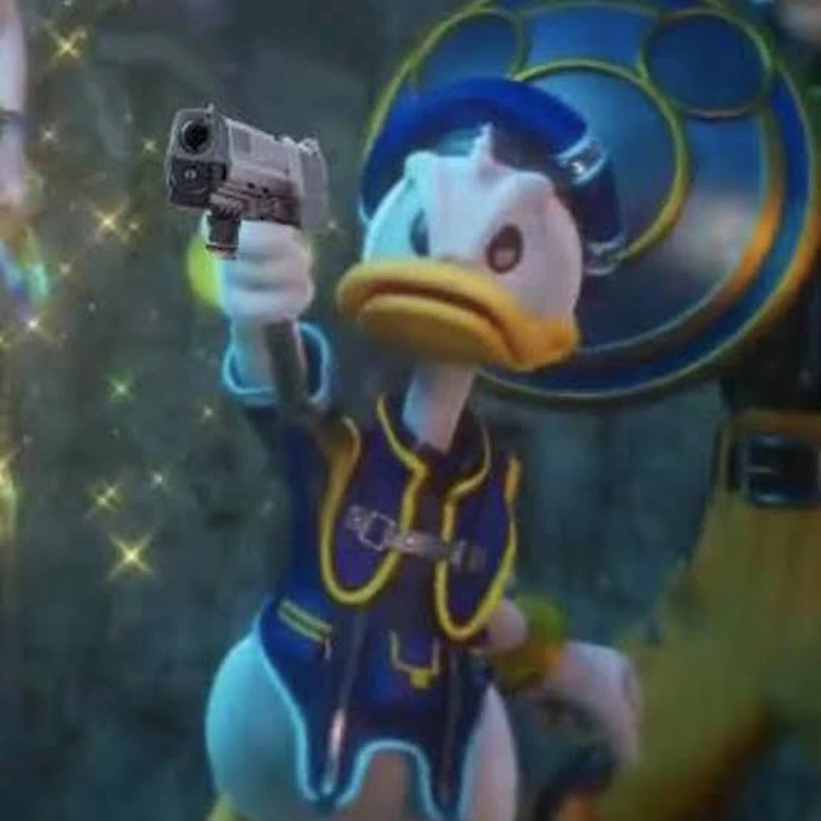 Discuss Everything About Final Fantasy Wiki | Fandom