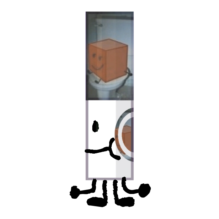 This is my favourite FTM marker!! ☺️☺️ /hj | Fandom