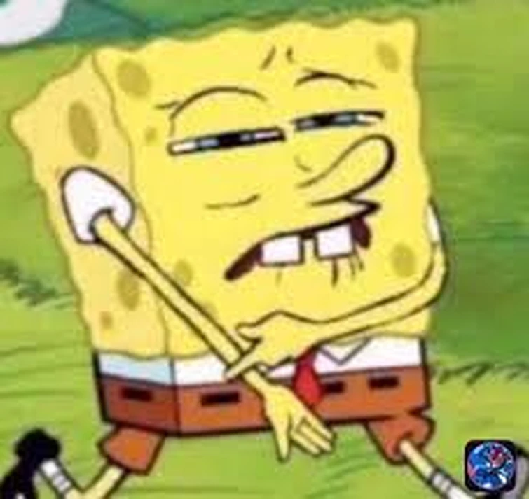 mood check! | Fandom