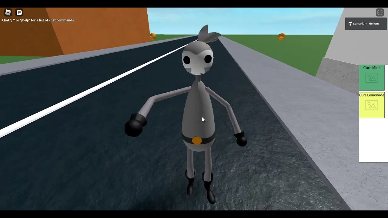 Snackey Showcase | Fandom