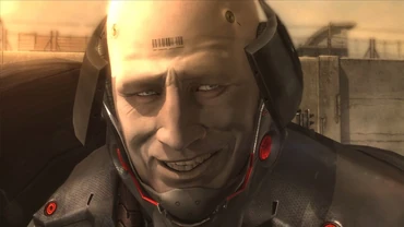 Discuss Everything About Злодеи вики | Fandom