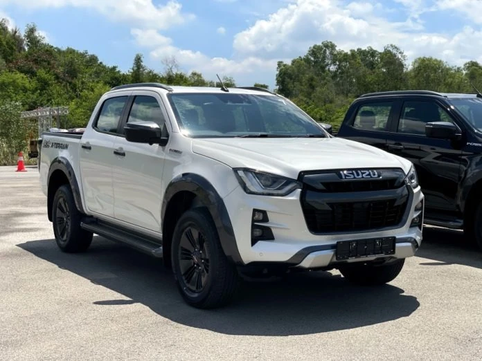 Idea for a car (Isuzu) | Fandom