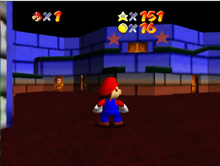 Discuss Everything About B3313 Wiki | Fandom