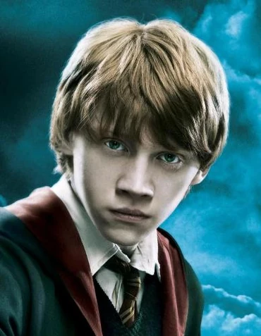 Discuss Everything About Harry Potter Wiki | Fandom