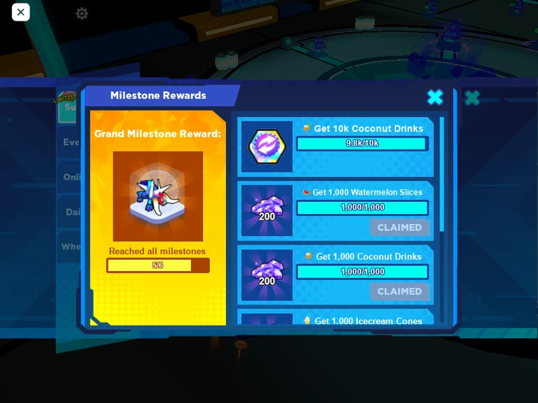 Discuss Everything About Bot Clash Wiki | Fandom