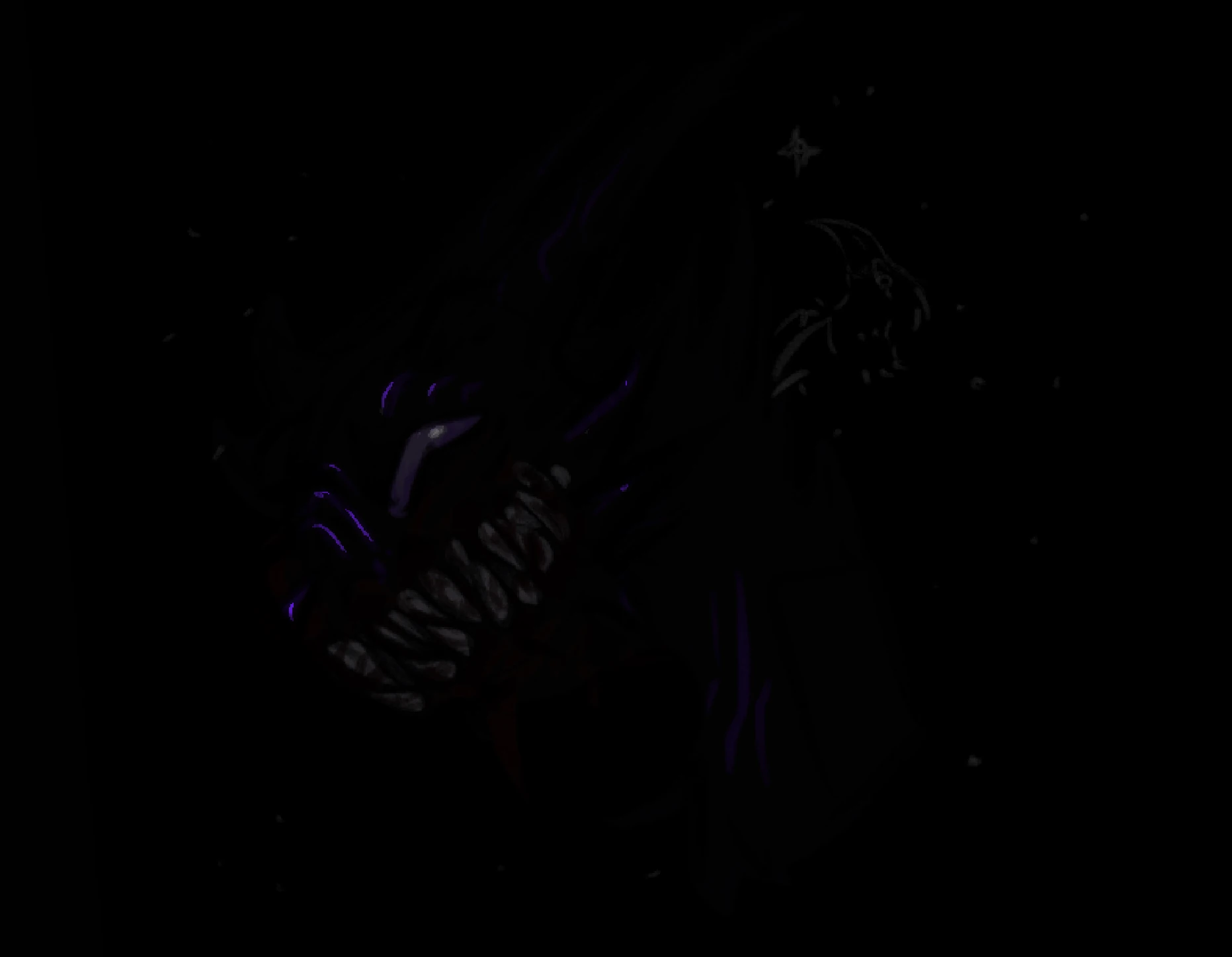 Midnight Dance. | Fandom