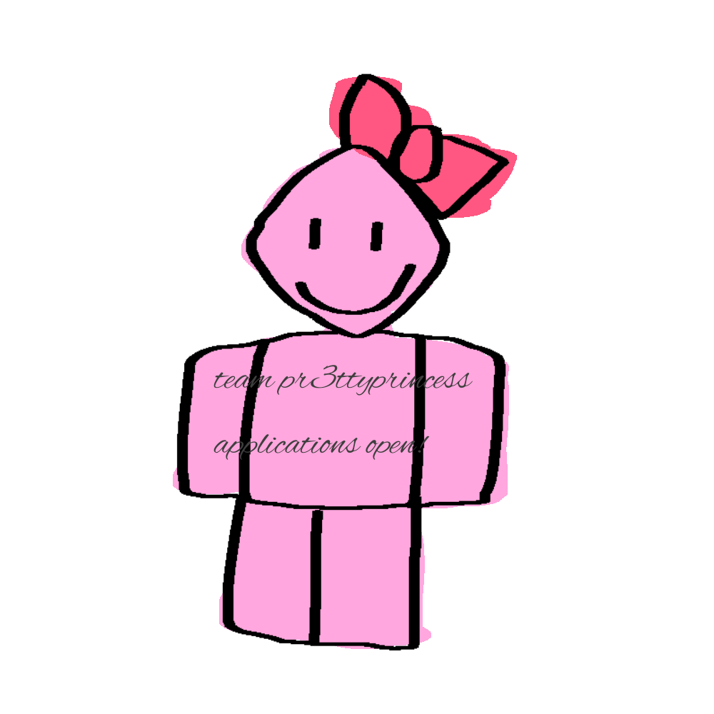 pr3ttypriincess | Fandom