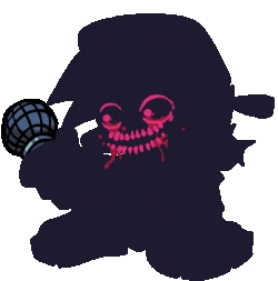 What If Everyone is Fully Corrupted in FNF? | Fandom