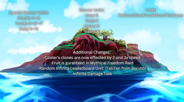 ASTD Upd concept | Fandom