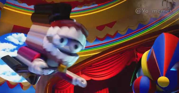 caption this | Fandom