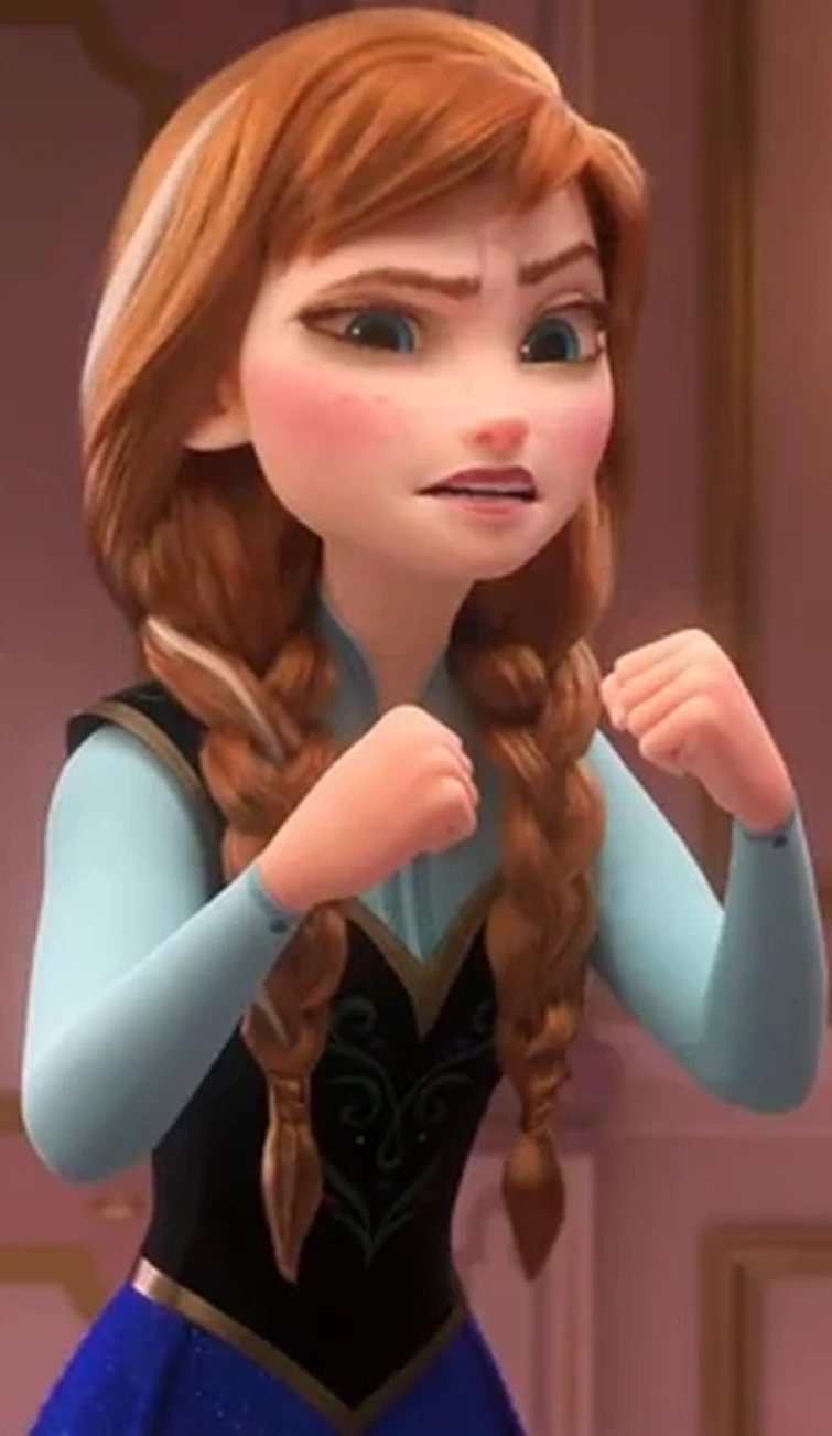 Discuss Everything About Disney Wiki | Fandom