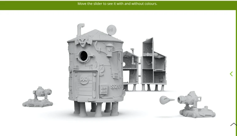 Discuss Everything About SuperThings Wiki | Fandom