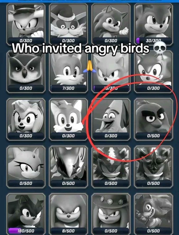 Who invited them bro 😭🙏🏻💀 | Fandom