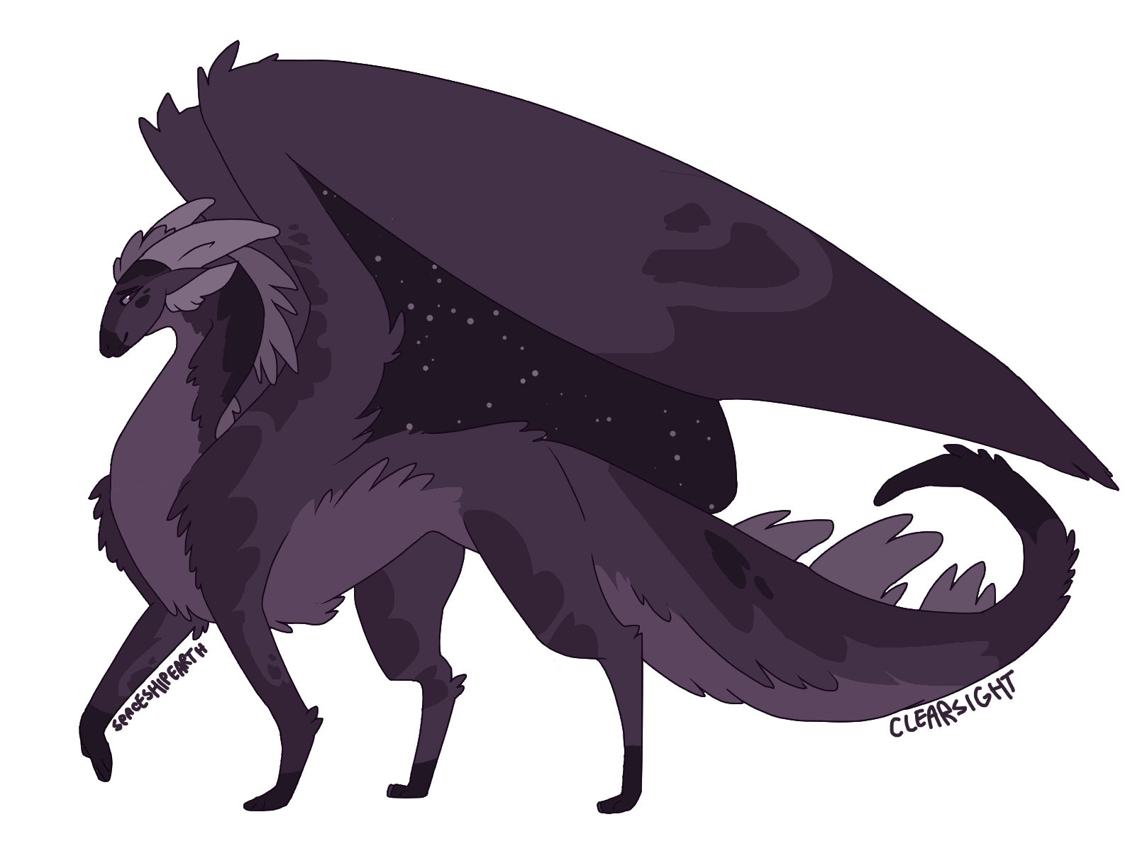 clearsight design | Fandom