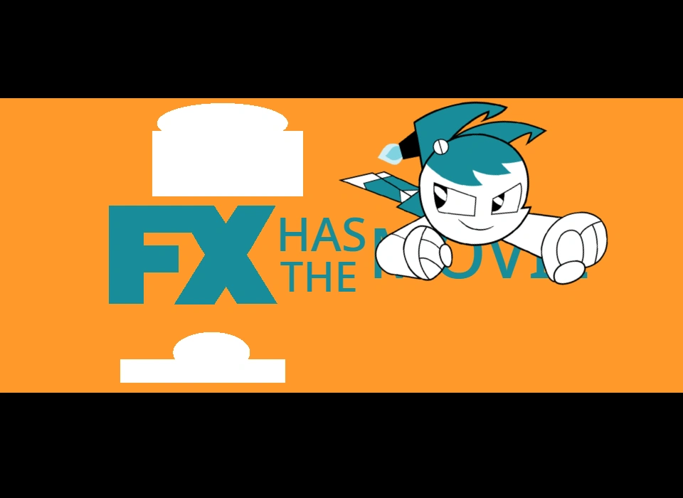 here the bumper fx movie | Fandom