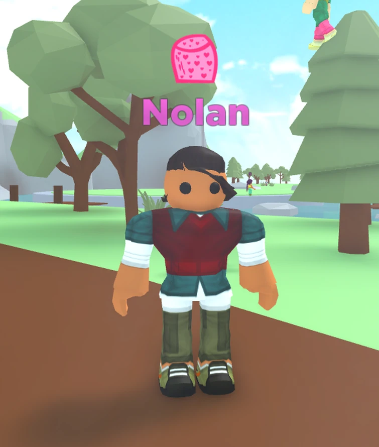 Discuss Everything About Total Roblox Drama Wiki | Fandom