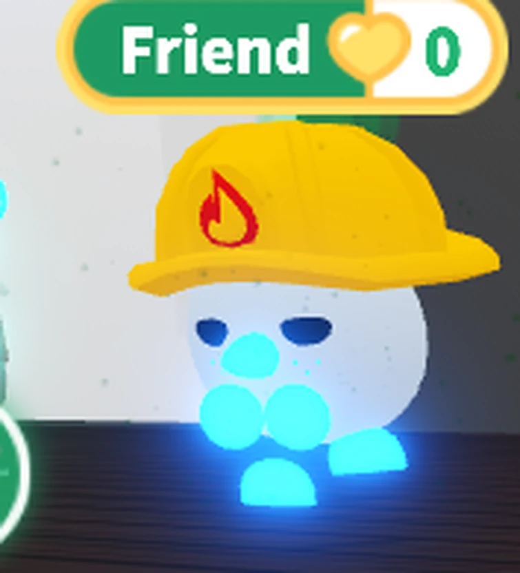 snowball is finished :D I need name ideas | Fandom