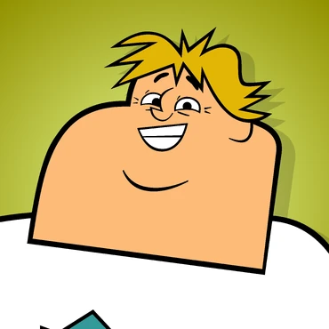 Discuss Everything About Total Drama Wiki | Fandom