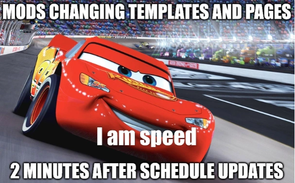 meme | Fandom
