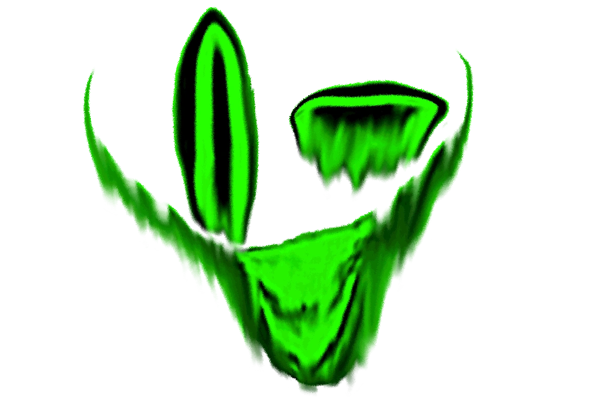 I tried remaking A-25 and C-25 | Fandom