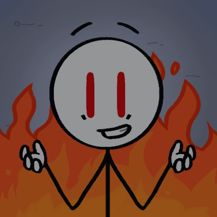 my The Henry Stickmin Plush Series (youtube series I made) characters ...