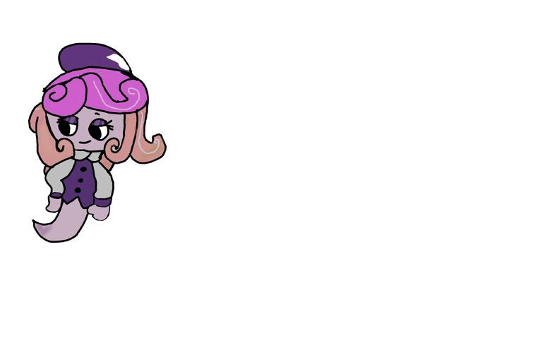 connie easter skin in my style!! | Fandom