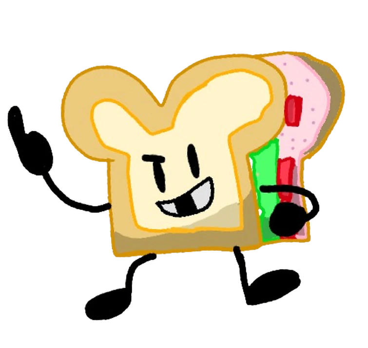 update on sandy | Fandom