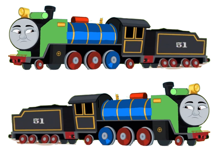 Hiro Renders | Fandom