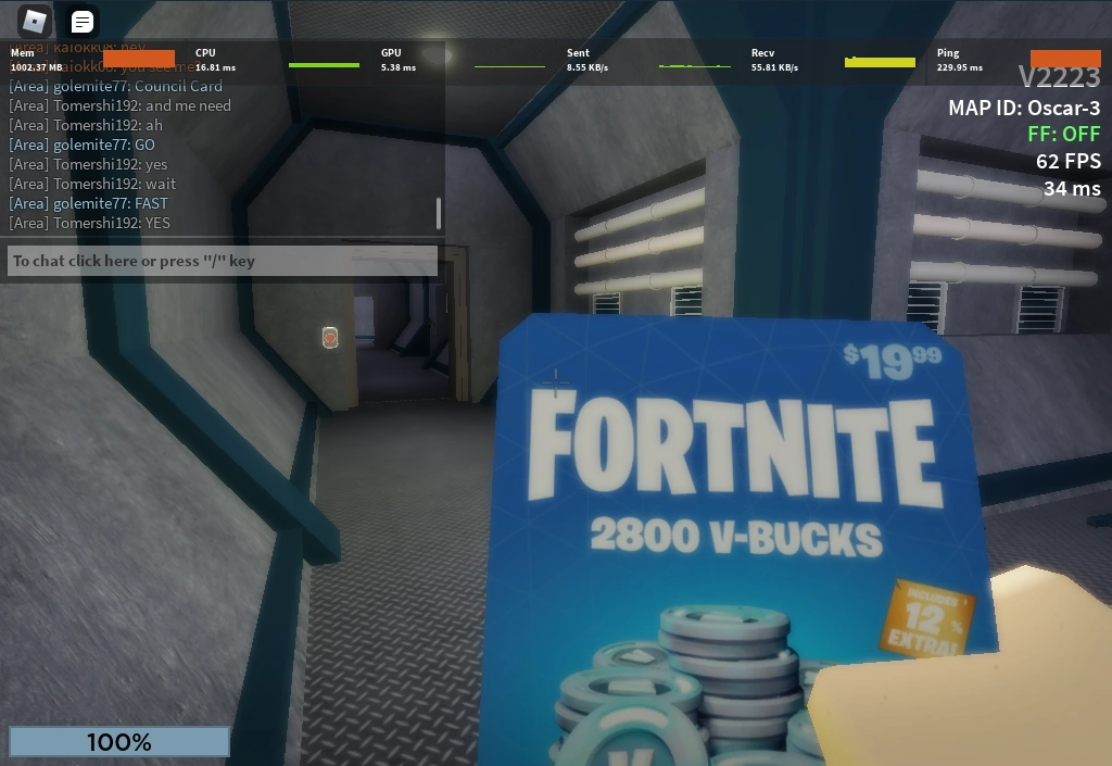 19$ Fortnite Card | Fandom