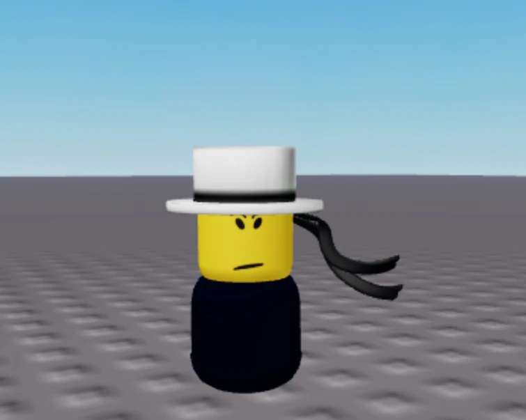 Mafiosos goons as babies | Fandom