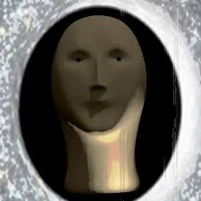 Random Post 1 | Fandom