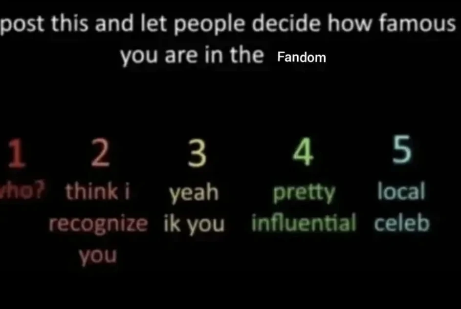 Hey pooks😍 | Fandom