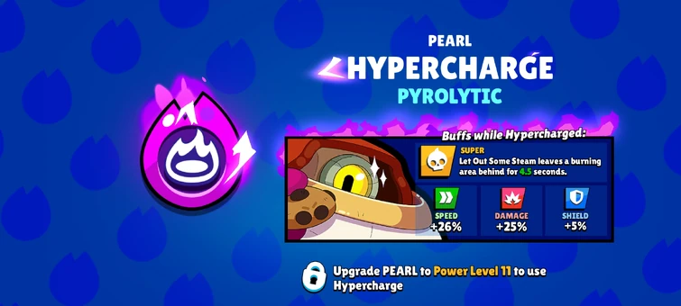 5th legendary starr drop this week | Fandom