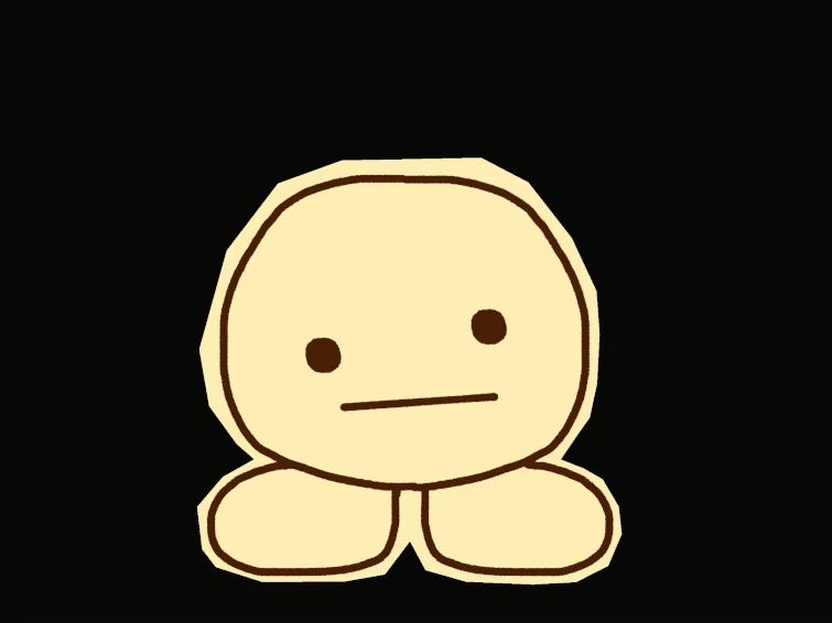 HOWARD’S REIGN (Stella Tower Heroes Skin Concept) | Fandom