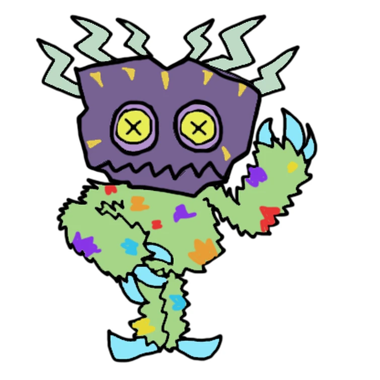 Discuss Everything About My Singing Monsters Wiki | Fandom