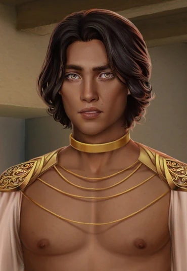 Discuss Everything About Romance Club Wiki | Fandom