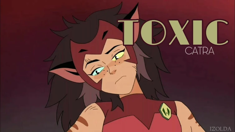 Catra AMV's which is the best for catra | Fandom