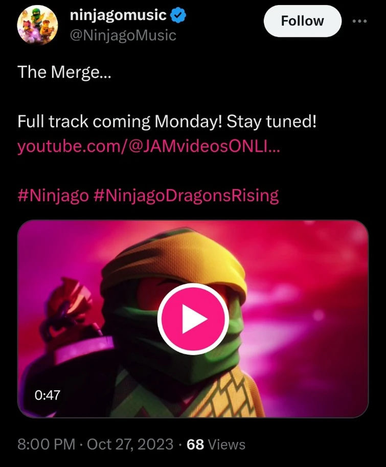 HECK YEAH MONDAY | Fandom