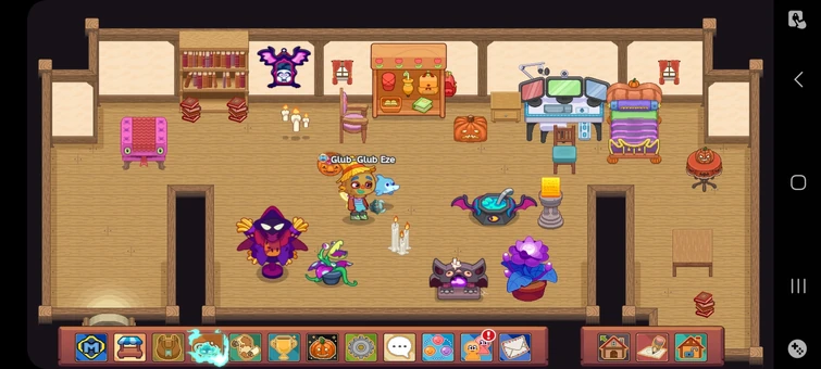 Reverse fashion show! | Fandom