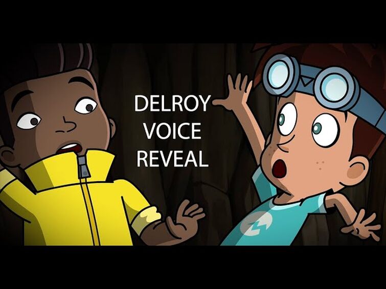 this just came out | Fandom