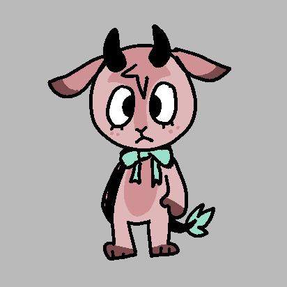 im not dead ok.. | Fandom