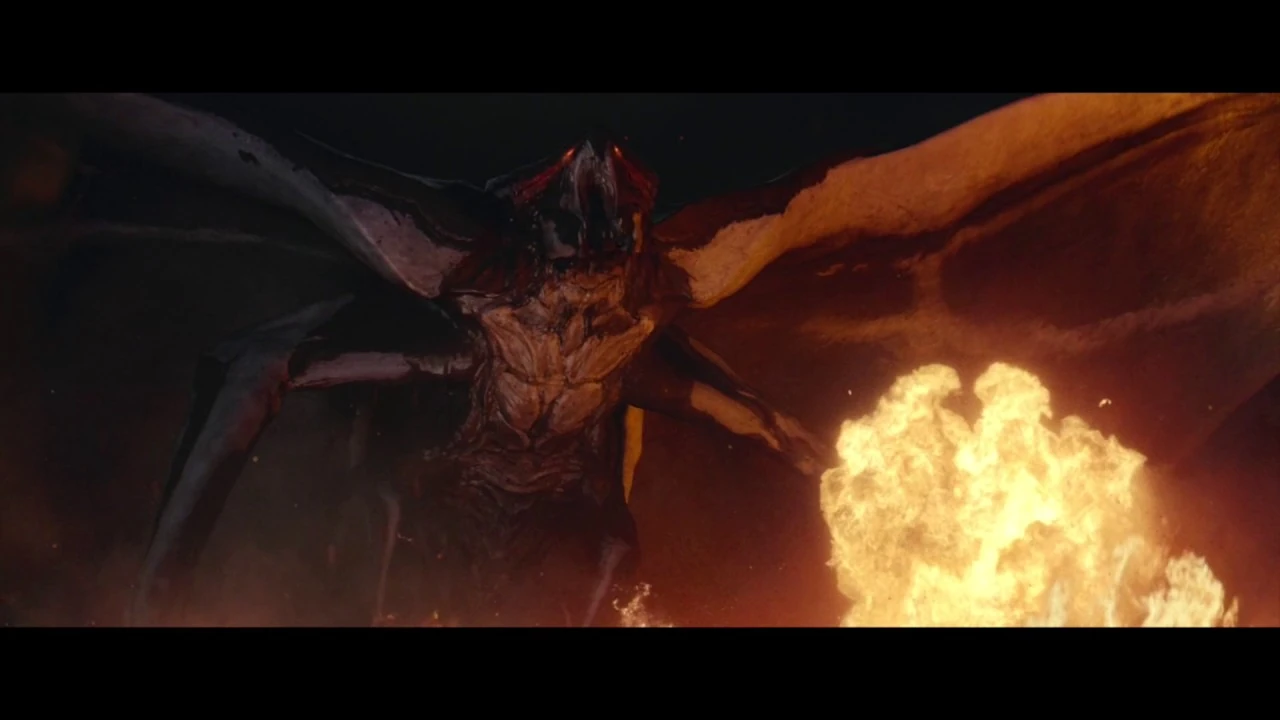 WWW #1 (MonsterVerse) | Fandom