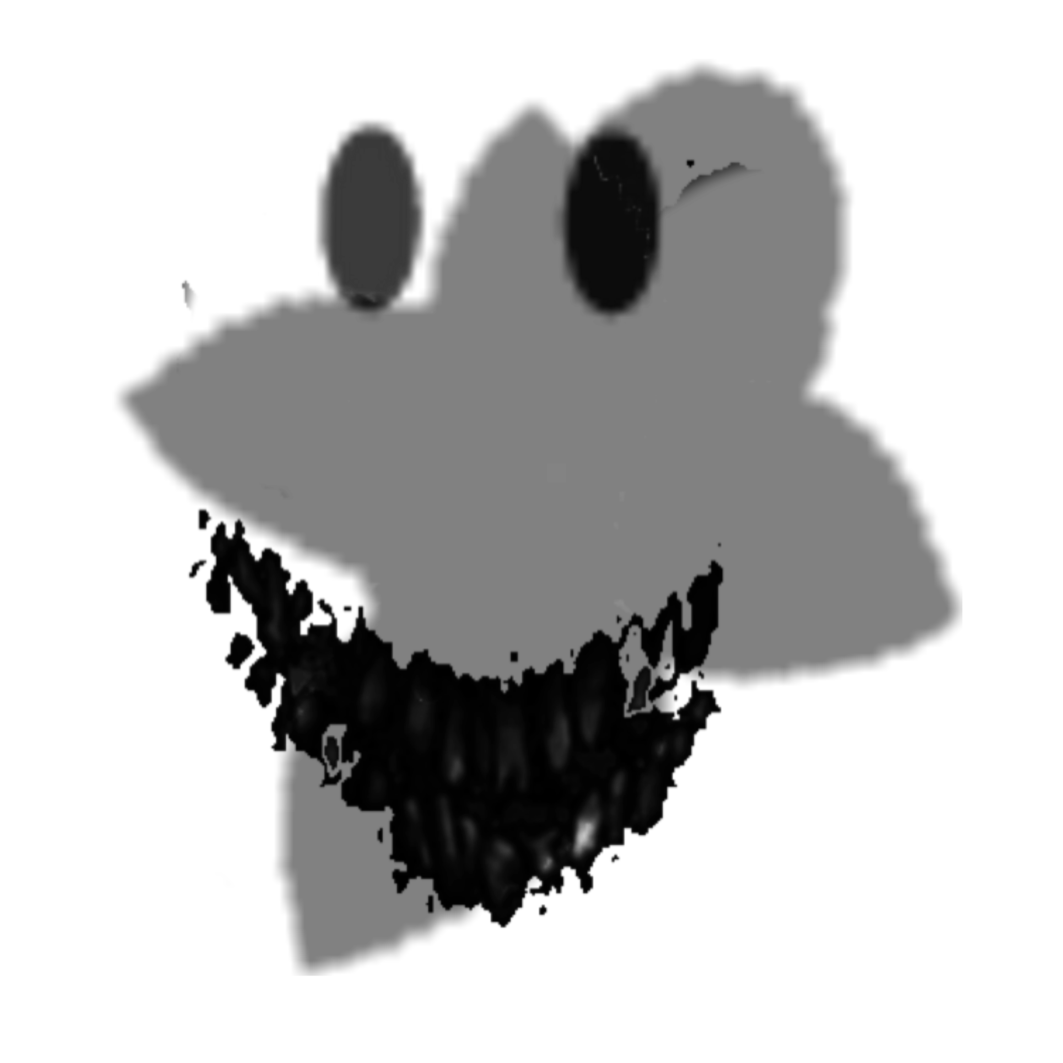 A-173 (1&2) | Fandom