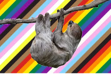 Do You Worship The Sloth? | Fandom