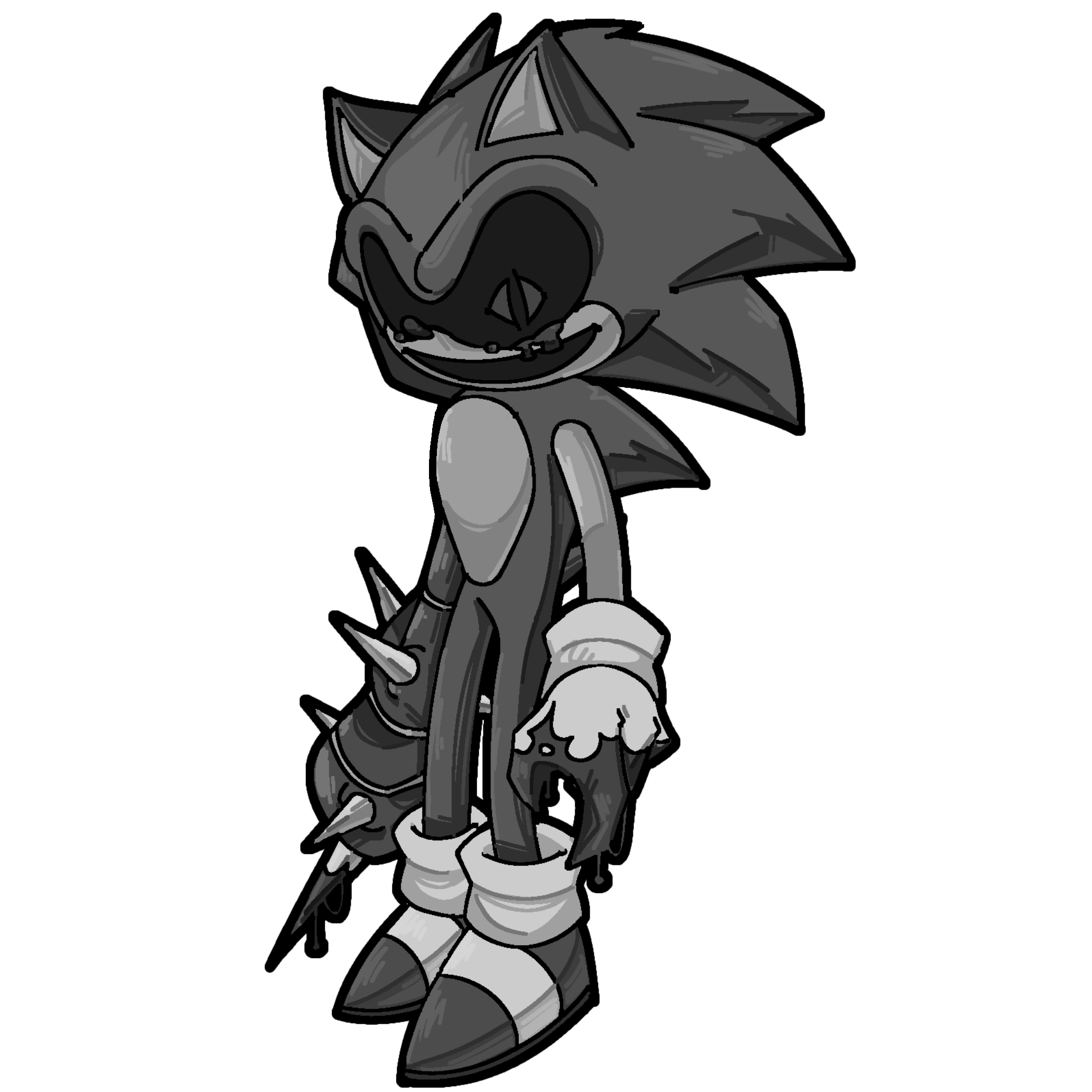 Kolossos ARt | Fandom