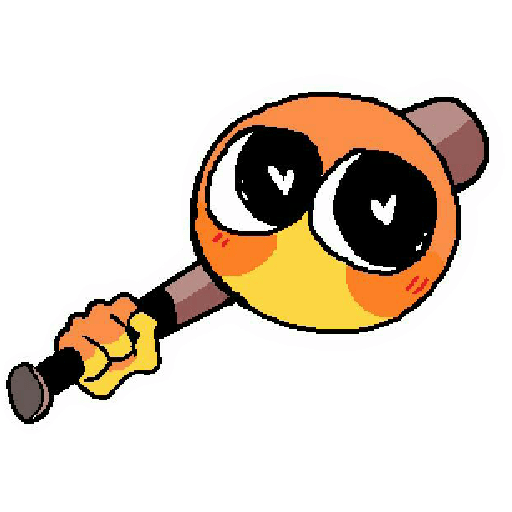 just some emojis pfps | Fandom