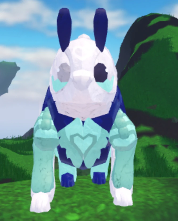 Discuss Everything About Creatures of Sonaria Wiki | Fandom